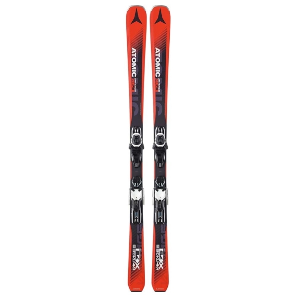 Atomic Vantage 75R | YamaSport