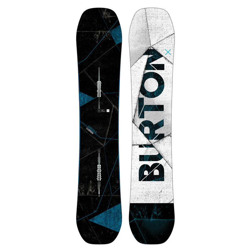 Burton | YamaSport